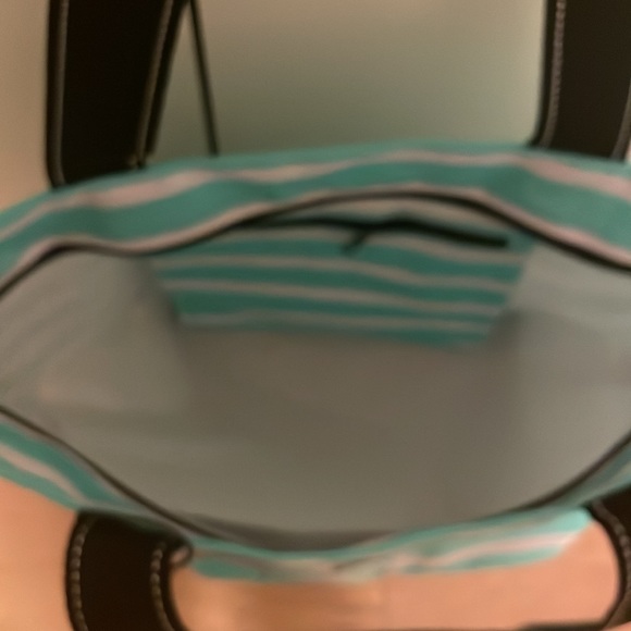 Scout | Bags | Nwt Scout Bag | Poshmark